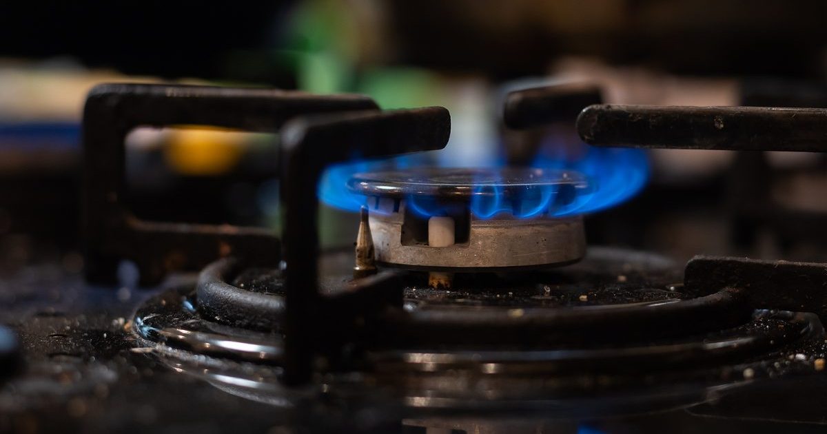 Top Reasons to Convert to Propane | Ferro Fuel
