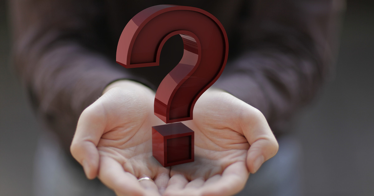 Heating Oil FAQs for PA & DE Customers | Ferro Fuel Oil