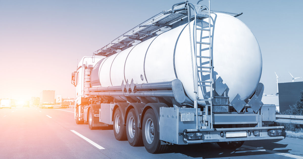 Best Benefits of Automatic Oil & Propane Delivery | Ferro Fuel Oil